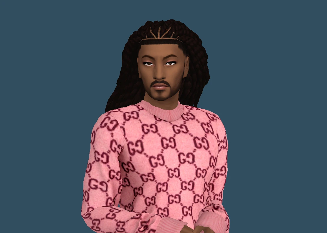 Lamont Wallace | PM Big Brother Wiki | Fandom