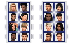 Big Brother 11 | PM Big Brother Wiki | Fandom