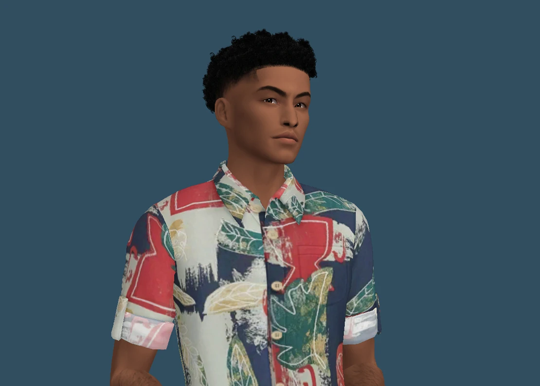 Joe Ball | PM Big Brother Wiki | Fandom