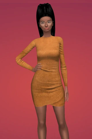 Kayleigh Jackson | PM Big Brother Wiki | Fandom