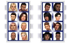 Big Brother 12 | PM Big Brother Wiki | Fandom