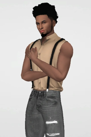 Alan Shipman | PM Big Brother Wiki | Fandom