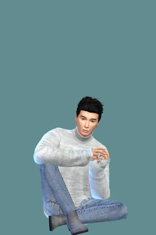 Michael Kan | PM Big Brother Wiki | Fandom