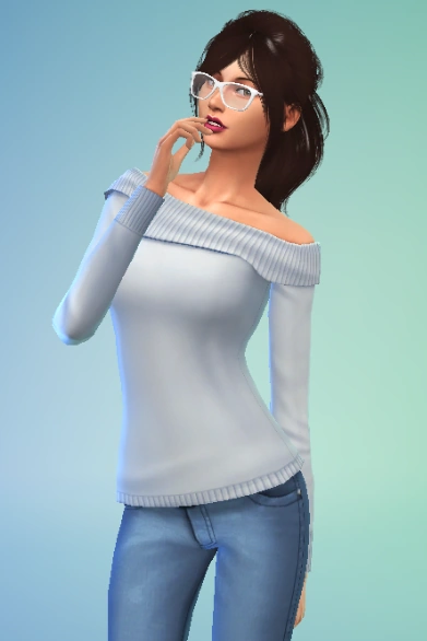 Emily Myers | PM Big Brother Wiki | Fandom