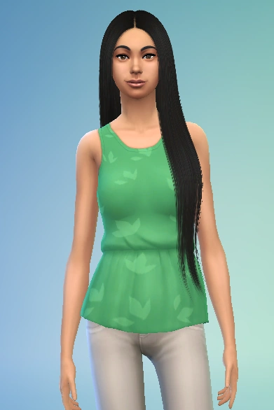 Latoya Burch | PM Big Brother Wiki | Fandom