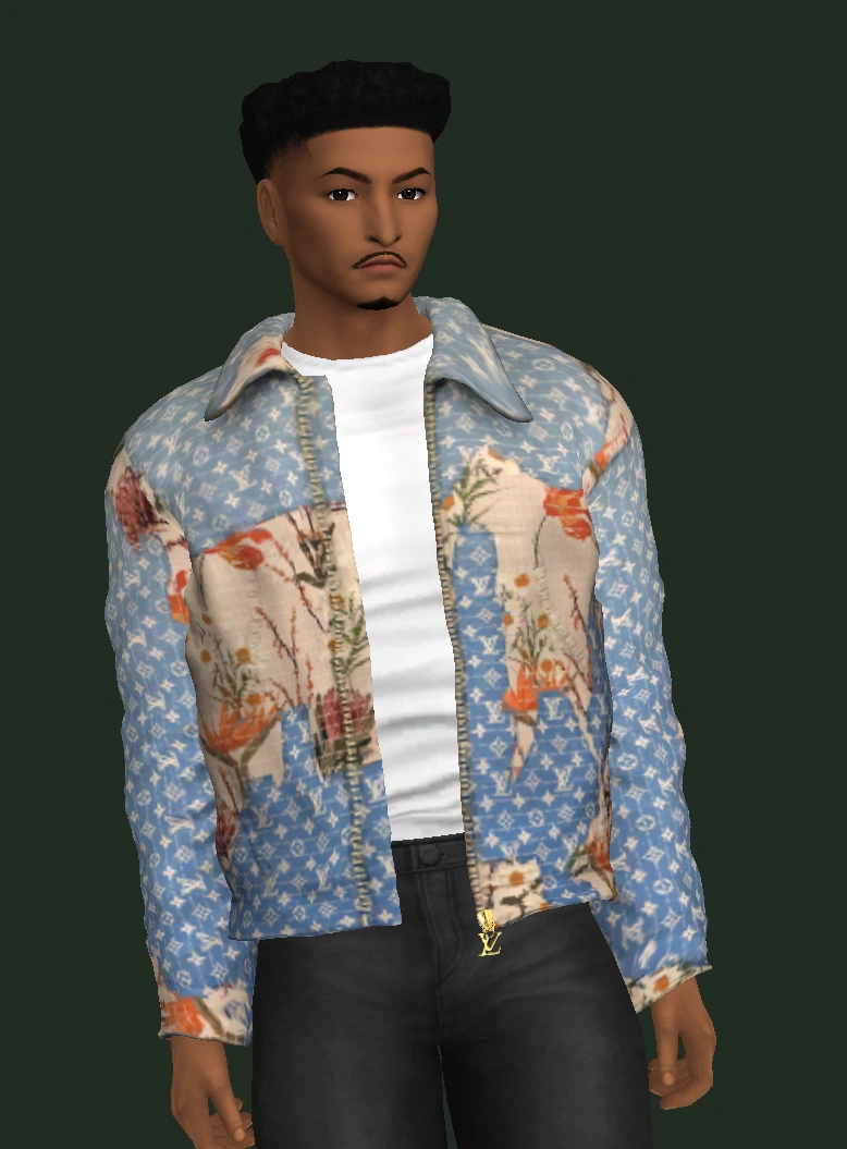 Damon Pacheco | PM Big Brother Wiki | Fandom