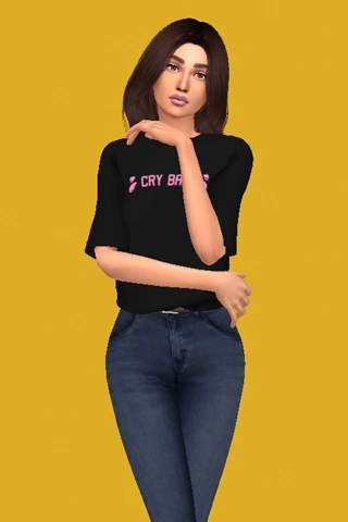 Olivia Glover | PM Big Brother Wiki | Fandom