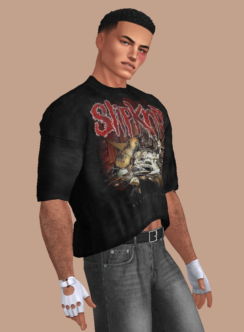 Drake Phillips | PM Big Brother Wiki | Fandom