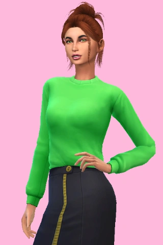 Diana McMillan | PM Big Brother Wiki | Fandom