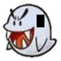 Booda | PM Fanon Wiki | Fandom