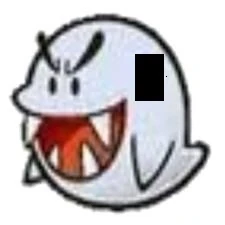 Booda | PM Fanon Wiki | Fandom