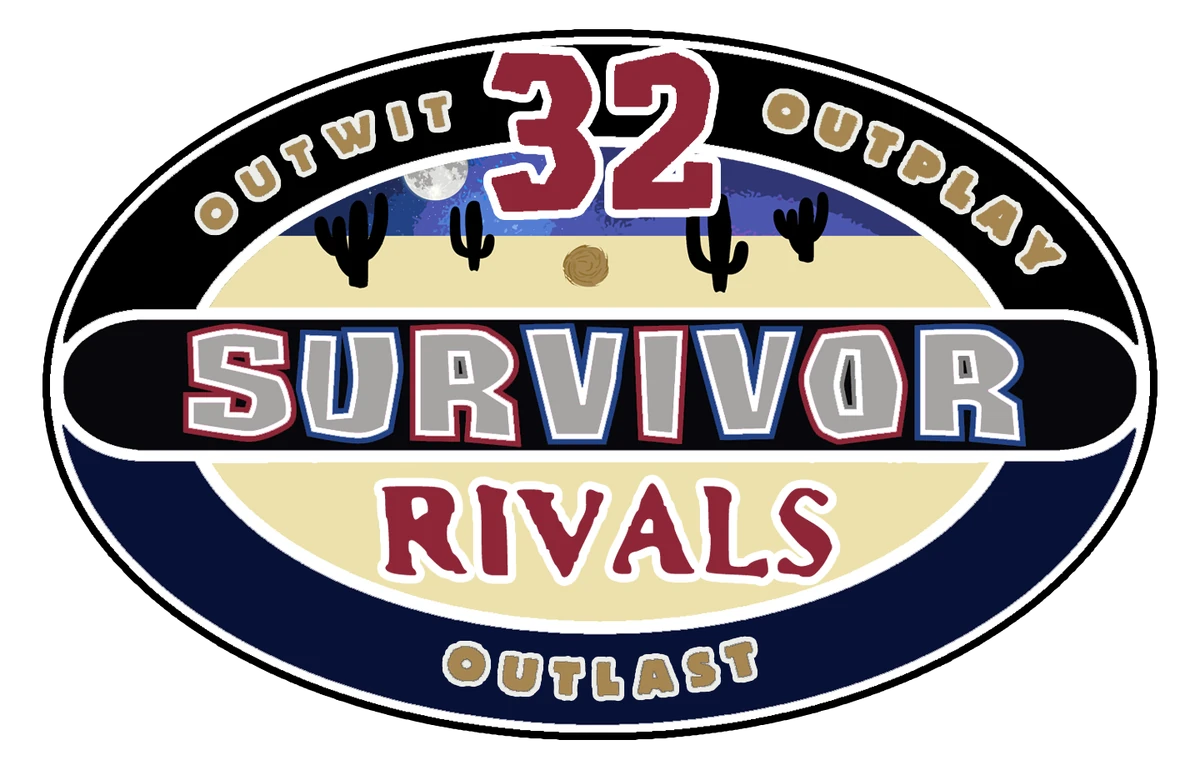 Survivor 32 | PM Survivor Wiki | Fandom