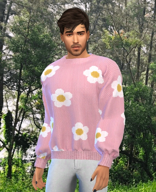 Javier Trejo | PM Survivor Wiki | Fandom