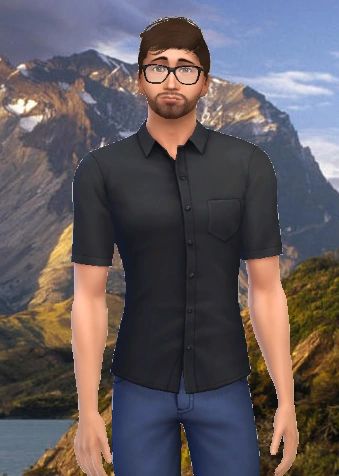 Konnor Workman | PM Survivor Wiki | Fandom