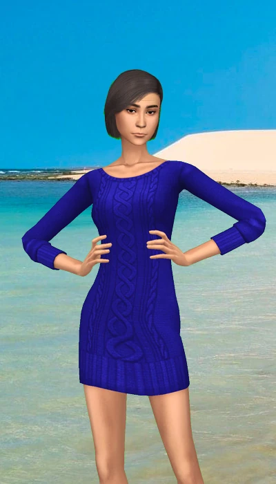 Teresa Williams | PM Survivor Wiki | Fandom