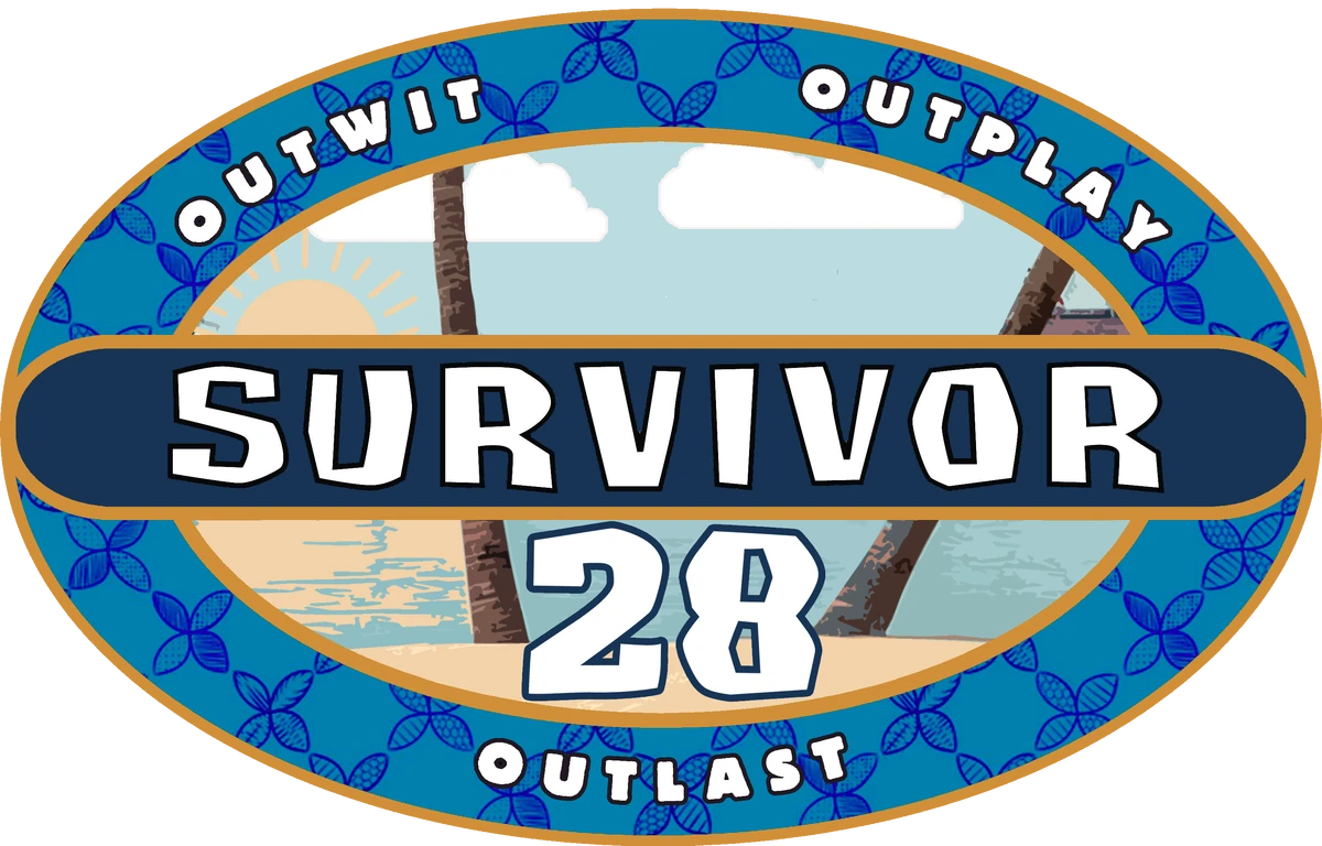 Survivor 28 | PM Survivor Wiki | Fandom