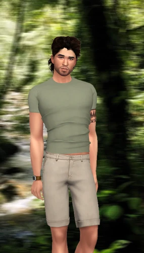 Dylan Crawford | PM Survivor Wiki | Fandom