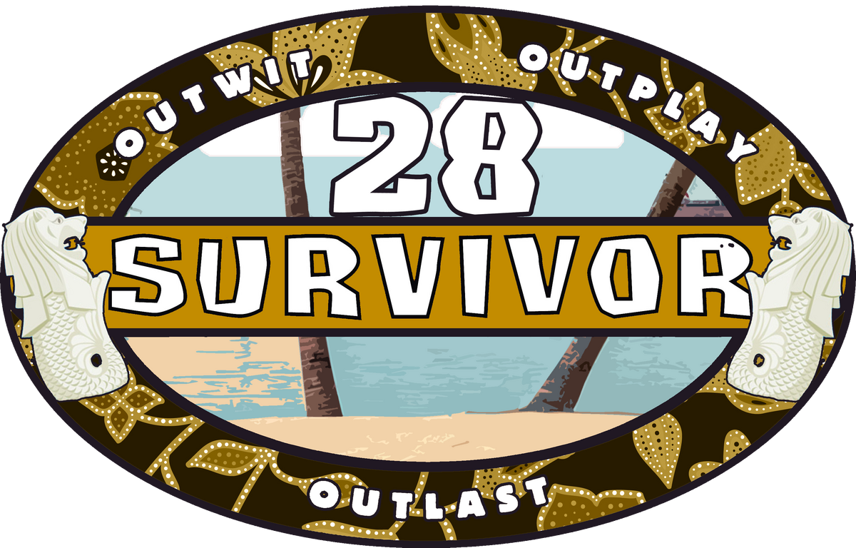 Survivor 28 Pm Survivor Wiki Fandom