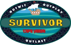 A Combination of All Three | PM Survivor Wiki | Fandom