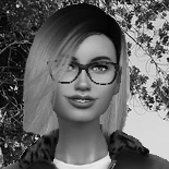 Our Rivals Need To Stay Rivals | PM Survivor Wiki | Fandom