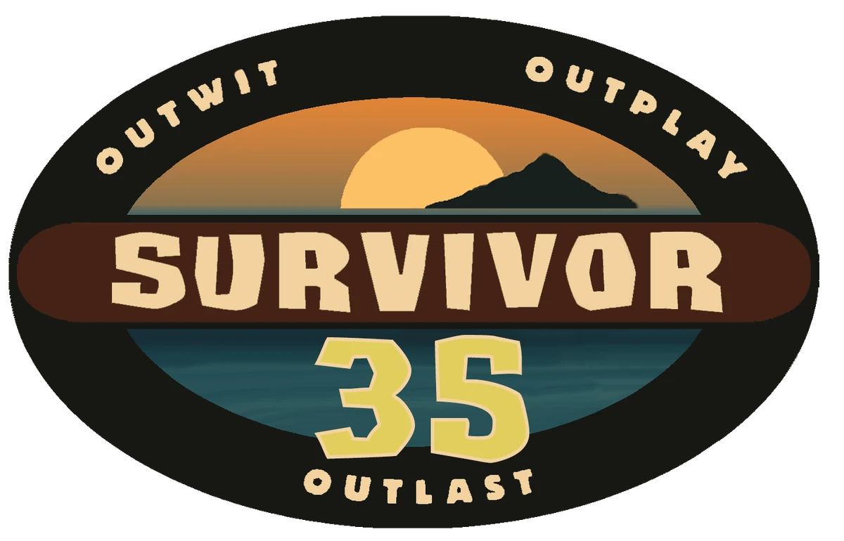 Just a Guy with a Spear and Feelings | PM Survivor Wiki | Fandom