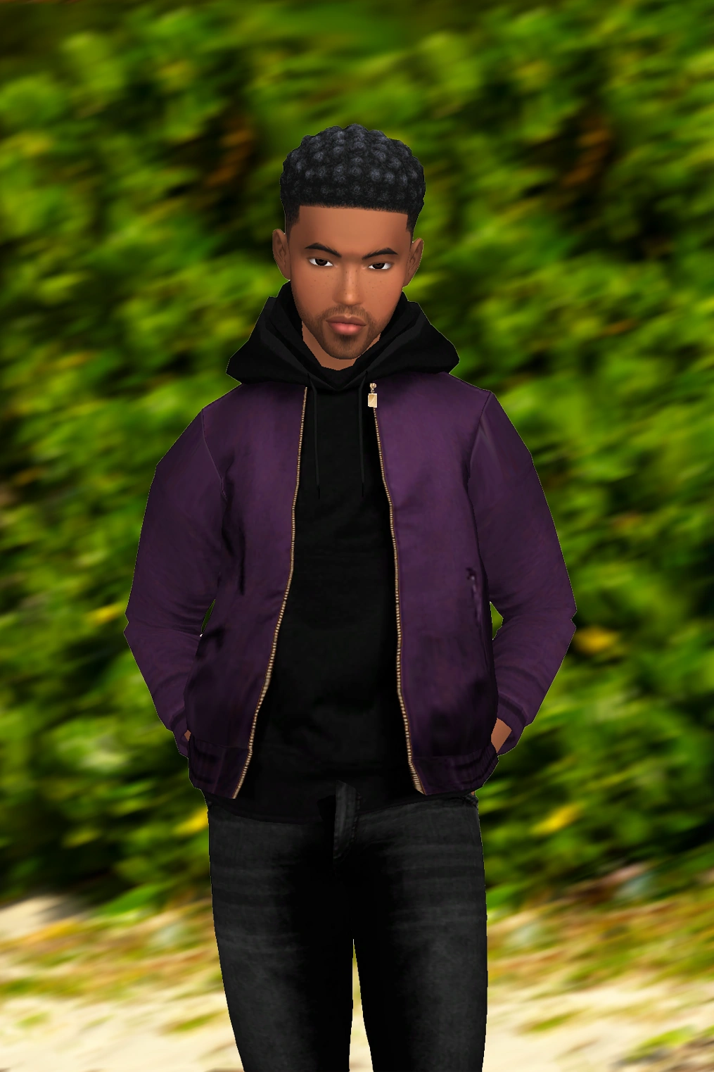 Tim Powles | PM Survivor Wiki | Fandom