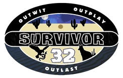 Puppet Master | PM Survivor Wiki | Fandom