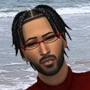 Eli Cooke | PM Survivor Wiki | Fandom