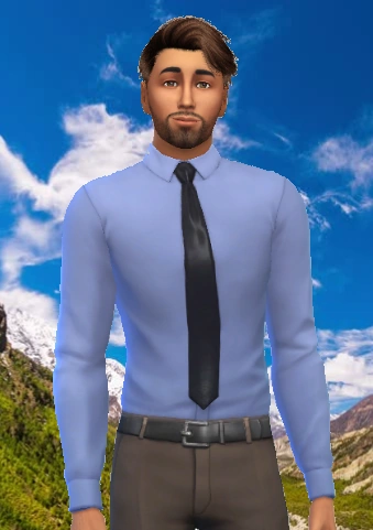 Kenneth Nieves | PM Survivor Wiki | Fandom