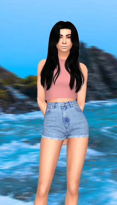 Heather Clark | PM Survivor Wiki | Fandom