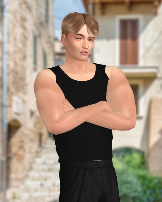 Nuno Royo | PM The Challenge Wiki | Fandom