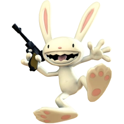 Max | P.M. Universe Wiki | Fandom