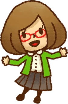 Nikki | P.M. Universe Wiki | Fandom