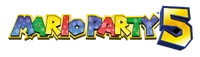 Mario Party 5 | P.M. Universe Wiki | Fandom