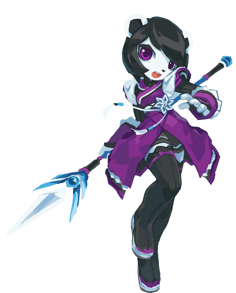 Category:Freedom Planet characters | P.M. Universe Wiki | Fandom