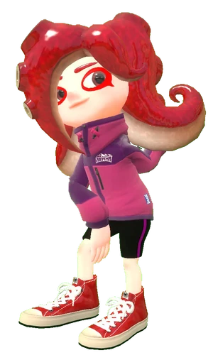 Rose | P.M. Universe Wiki | Fandom