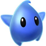 Luma | P.M. Universe Wiki | Fandom