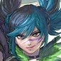 Soulcalibur VI | P.M. Universe Wiki | Fandom