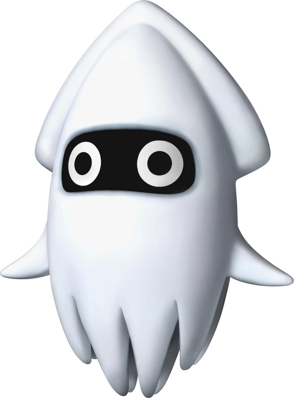 Blooper | P.M. Universe Wiki | Fandom