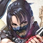 Soulcalibur VI | P.M. Universe Wiki | Fandom