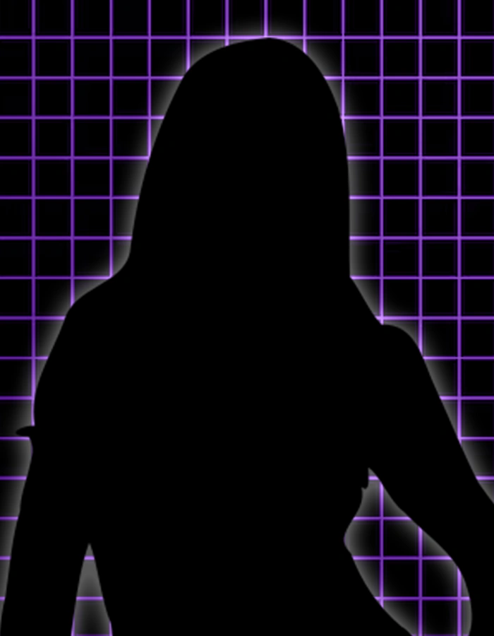 Aureole | P.M. Universe Wiki | Fandom