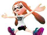 Category:Inklings | P.M. Universe Wiki | Fandom