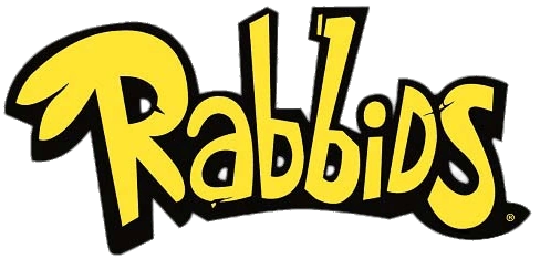 Category:Rabbids (series) | P.M. Universe Wiki | Fandom