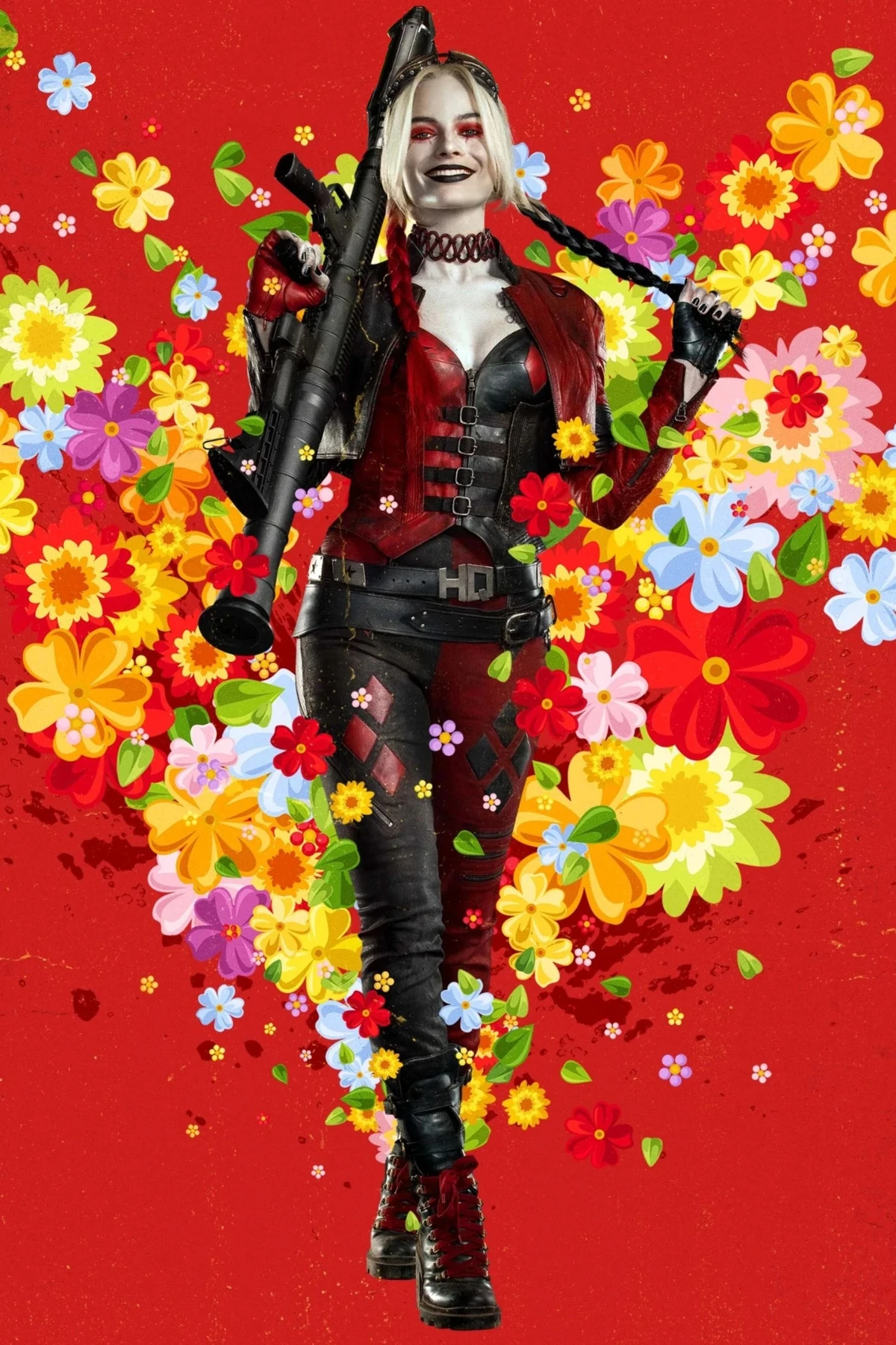 Category:MultiVersus characters | P.M. Universe Wiki | Fandom