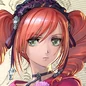 Soulcalibur VI | P.M. Universe Wiki | Fandom