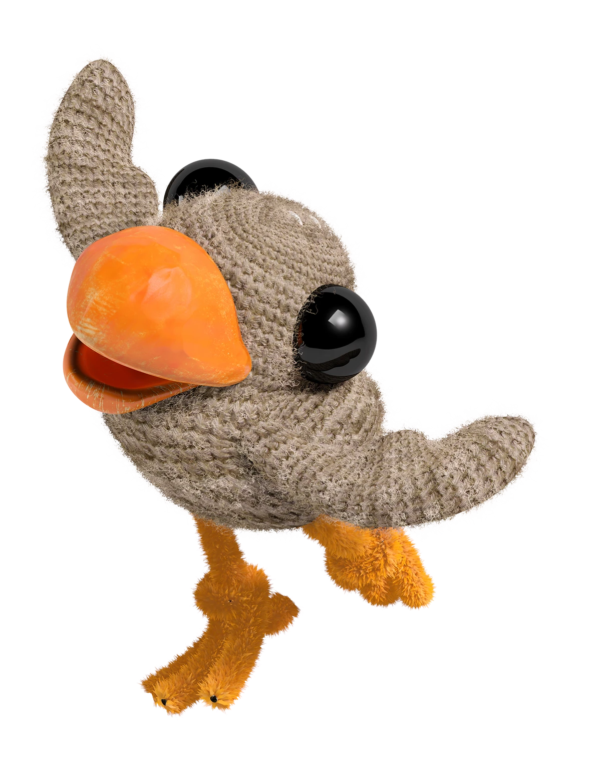 Swoop | P.M. Universe Wiki | Fandom