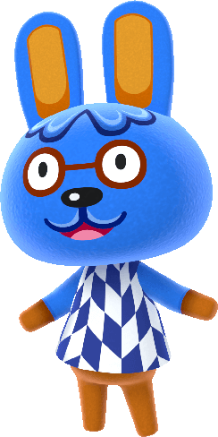 Doc | P.M. Universe Wiki | Fandom