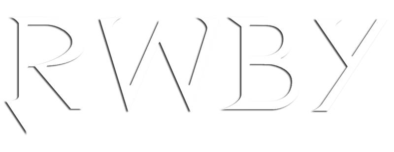 Category:Animated series navboxes | P.M. Universe Wiki | Fandom