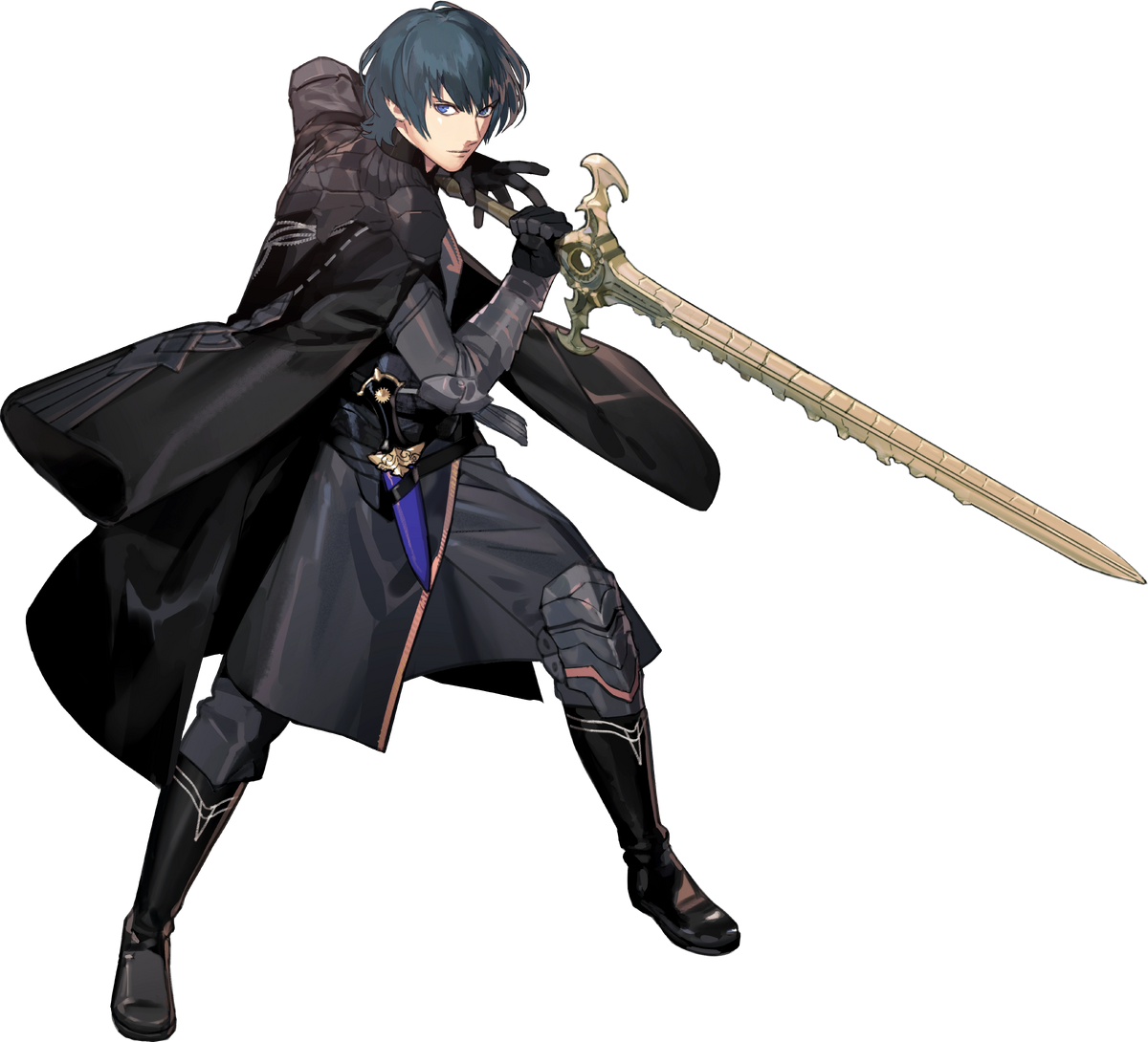 Byleth P M Universe Wiki Fandom Byleth P M Universe Wiki Fandom