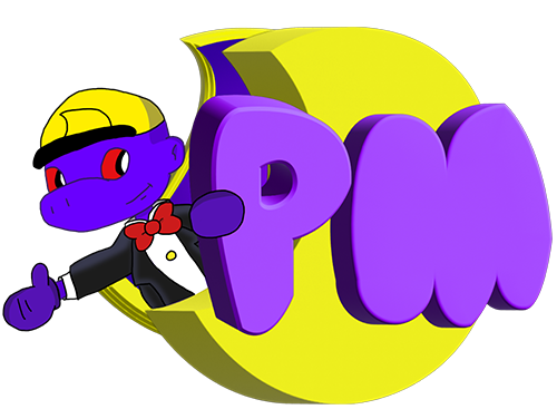 Plutia Pm Universe Wiki Fandom